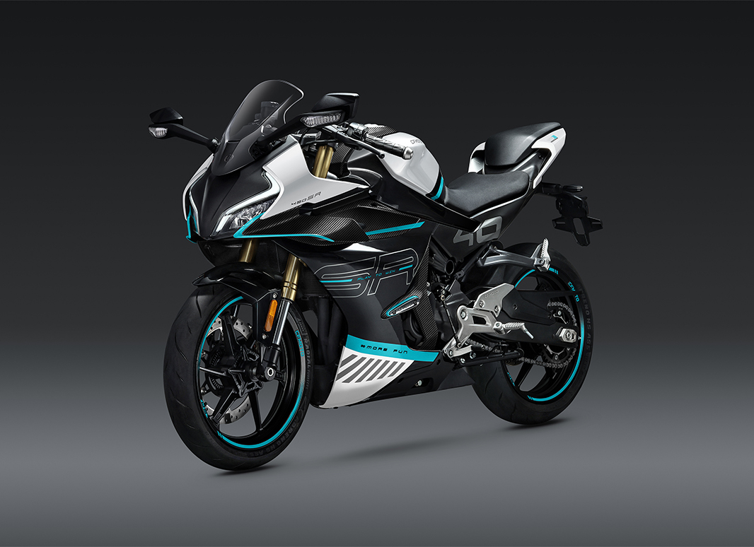 Sr450 Cfmoto Precio Worldwide Shipping Futuros abrelatam Sr450 Cfmoto Precio Worldwide Shipping Futuros abrelatam